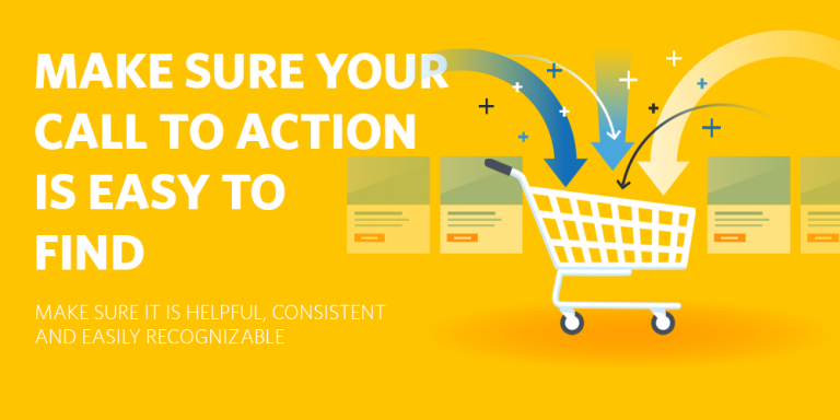 How to Easily Increase Sales and Conversions on your Ecommerce Site