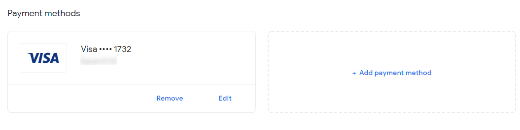 Best Guide to Ecommerce Conversion Rate Optimization | SurgeStream