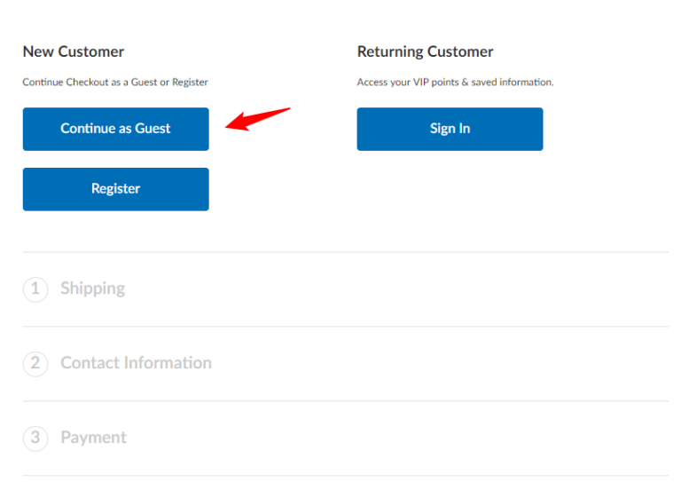 Best Guide to Ecommerce Conversion Rate Optimization | SurgeStream